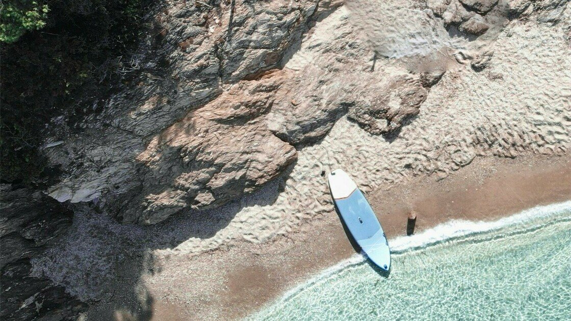 Camper mieten » Ab ins Abenteuer | PIA Camper