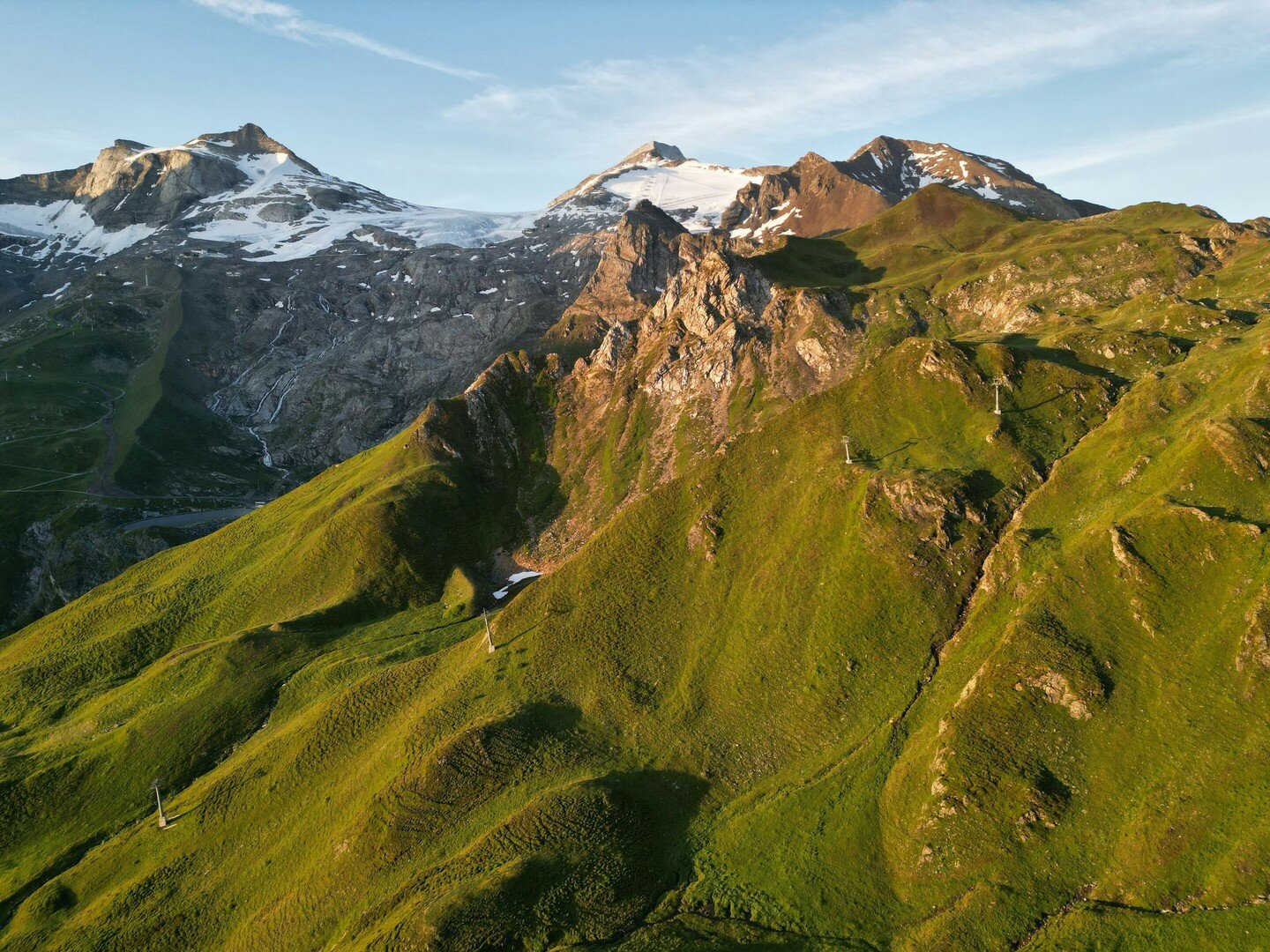 Camper mieten in der Steiermark » Viele Modelle | PIA Camper