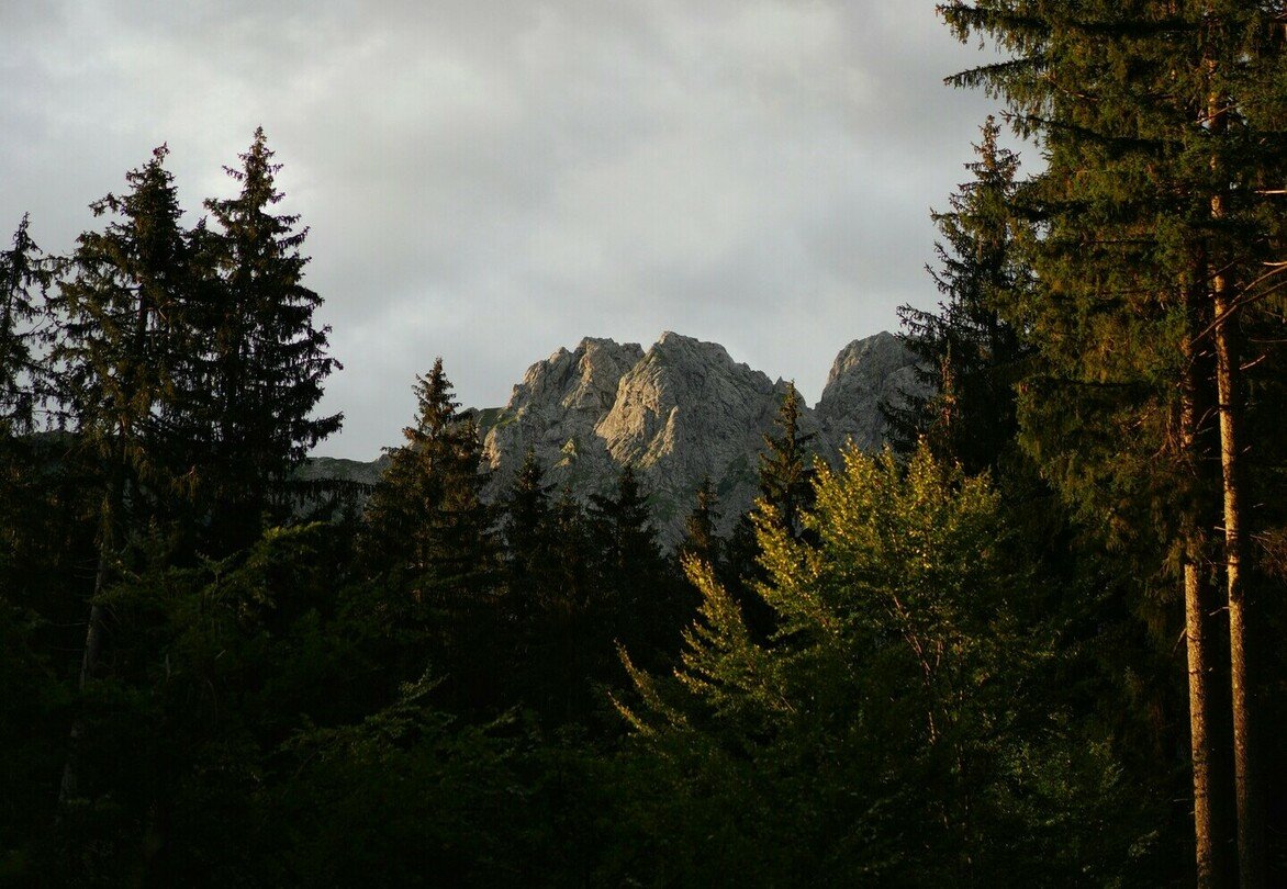 Camper mieten in Kärnten » Unsere Standorte | PIA Camper